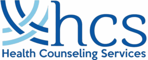 Contact Us - Health Counseling Services (HCS)